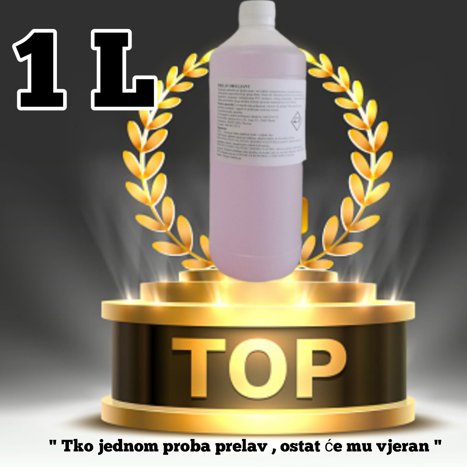Profi Mix Web Shop – Sve što treba profesionalcima!